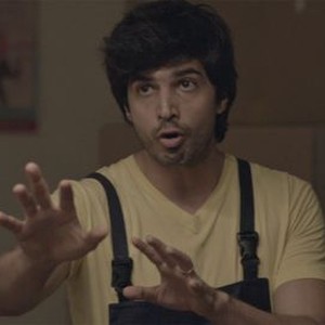 Until Midnight - Rotten Tomatoes