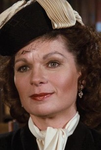 The Waltons: Season 8, Episode 22 | Rotten Tomatoes