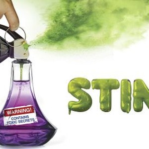 Stink! - Rotten Tomatoes