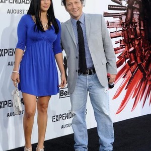 The Expendables - Rotten Tomatoes