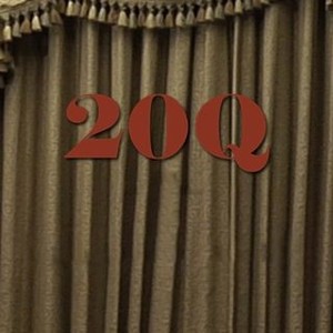 20q - Rotten Tomatoes