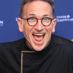 Rick Moonen - Rotten Tomatoes