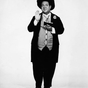 Stubby Kaye - Rotten Tomatoes