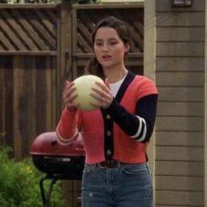 Side Hustle: Season 1, Episode 15 - Rotten Tomatoes