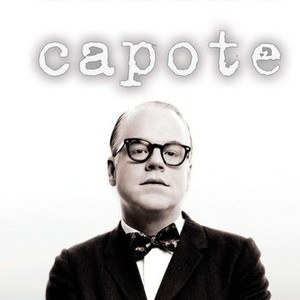 Capote - Rotten Tomatoes