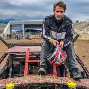 Body Hack - Rotten Tomatoes