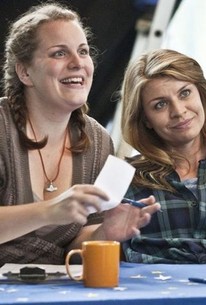 Rita: Season 1, Episode 3 | Rotten Tomatoes