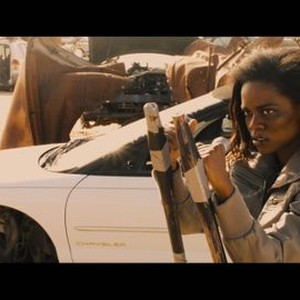 Split Lip - Rotten Tomatoes