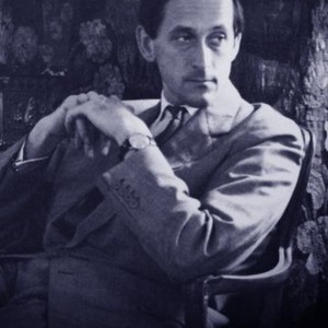 Andre Gregory: Before and After Dinner - Rotten Tomatoes