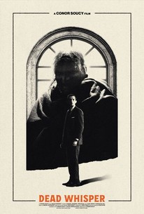Dead Whisper | Rotten Tomatoes