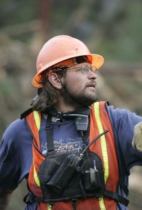 Ax Men: Season 3, Episode 10 | Rotten Tomatoes