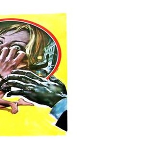 Amuck! - Rotten Tomatoes