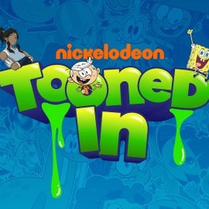 Tooned In: Season 1, Episode 19 - Rotten Tomatoes