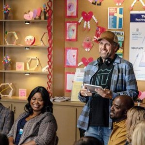 Tig Notaro - Rotten Tomatoes