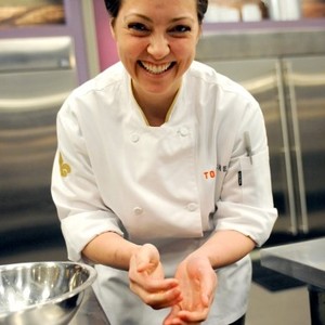 Carrie Mashaney - Rotten Tomatoes