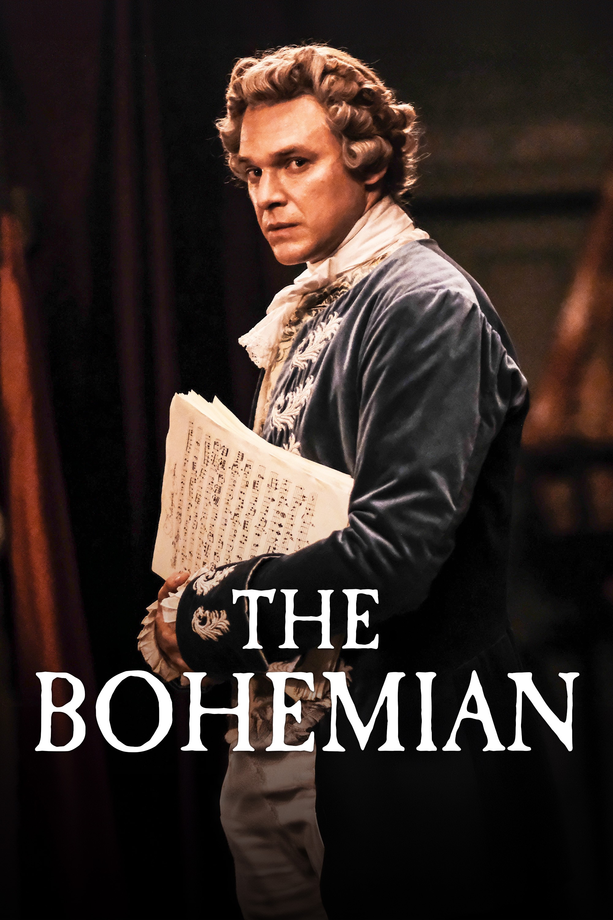 The Bohemian Pictures | Rotten Tomatoes