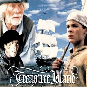 Treasure Island - Rotten Tomatoes