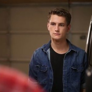 Happy Campers - Rotten Tomatoes