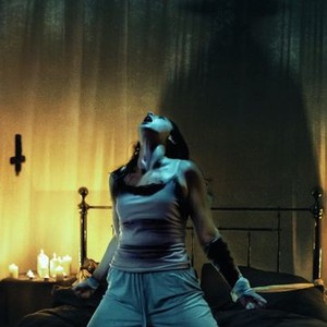 The Last Rite - Rotten Tomatoes