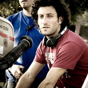 Simón Brand - Rotten Tomatoes