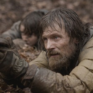 The Road - Rotten Tomatoes