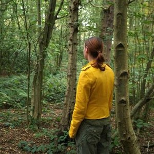 Annie Townsend - Rotten Tomatoes