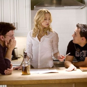 You, Me and Dupree - Rotten Tomatoes