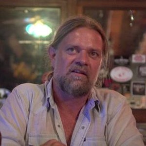 Underground Inc.: The Rise & Fall of Alternative Rock - Rotten Tomatoes