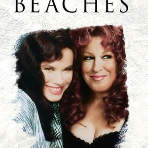 Beaches - Rotten Tomatoes