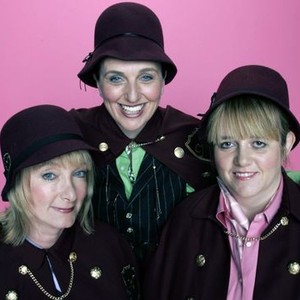 Nanny 911: Season 1, Episode 4 - Rotten Tomatoes