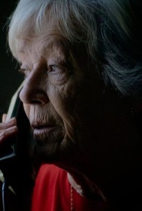 Hell on Earth: The Verónica Case: Limited Series, Episode 2 | Rotten ...