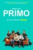 Primo | Rotten Tomatoes