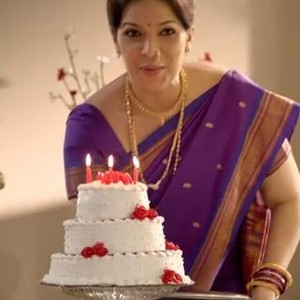 Bhatukali - Rotten Tomatoes