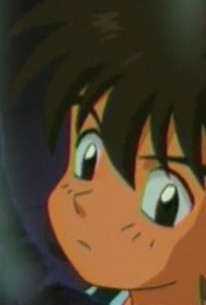 Monster Rancher: Season 1, Episode 14 | Rotten Tomatoes