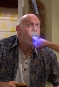 Marvin Marvin: Season 1, Episode 1 | Rotten Tomatoes