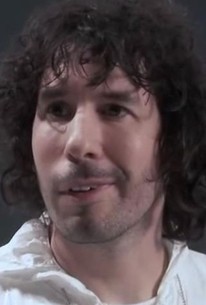 Testees: Season 1, Episode 10 | Rotten Tomatoes