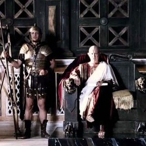 The Inquiry - Rotten Tomatoes