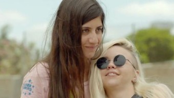 Barash - Rotten Tomatoes