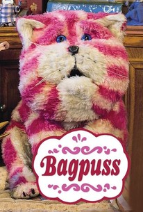 Bagpuss: Season 1, Episode 11 | Rotten Tomatoes