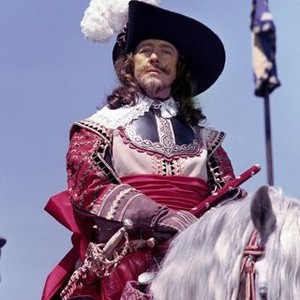 Cromwell - Rotten Tomatoes