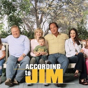 According to Jim - Rotten Tomatoes