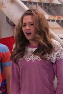 Lab Rats: Bionic Island: Season 3, Episode 1 | Rotten Tomatoes