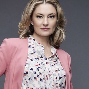 Riverdale - Rotten Tomatoes