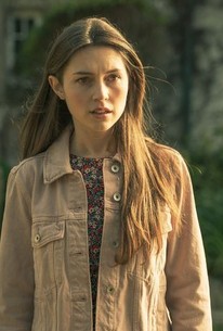 Kin: Season 1, Episode 6 | Rotten Tomatoes