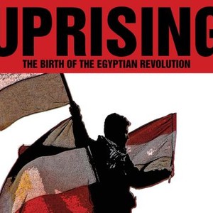 Uprising - Rotten Tomatoes