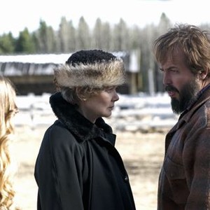Fargo: Season 2, Episode 7 - Rotten Tomatoes