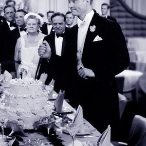 Du Barry Was a Lady - Rotten Tomatoes