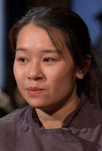 Chopped: Season 25, Episode 12 | Rotten Tomatoes