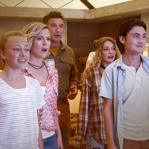 Northern Rescue - Rotten Tomatoes