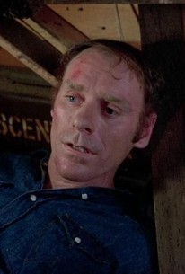 Emergency!: Season 4, Episode 8 | Rotten Tomatoes